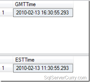 Convert Tiem Gmt To Est Top Sellers | emergencydentistry.com